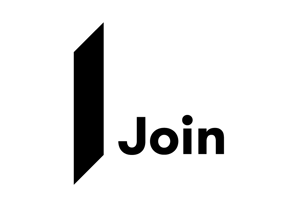 Success Hub